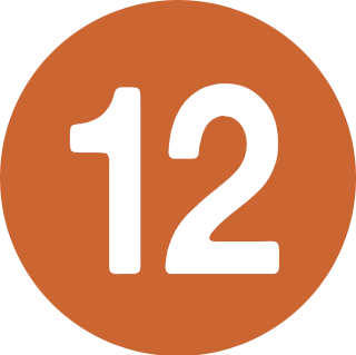 Définition | Tourisme Equitable et Solidaire