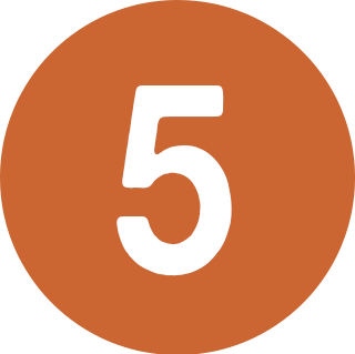 Définition | Tourisme Equitable et Solidaire